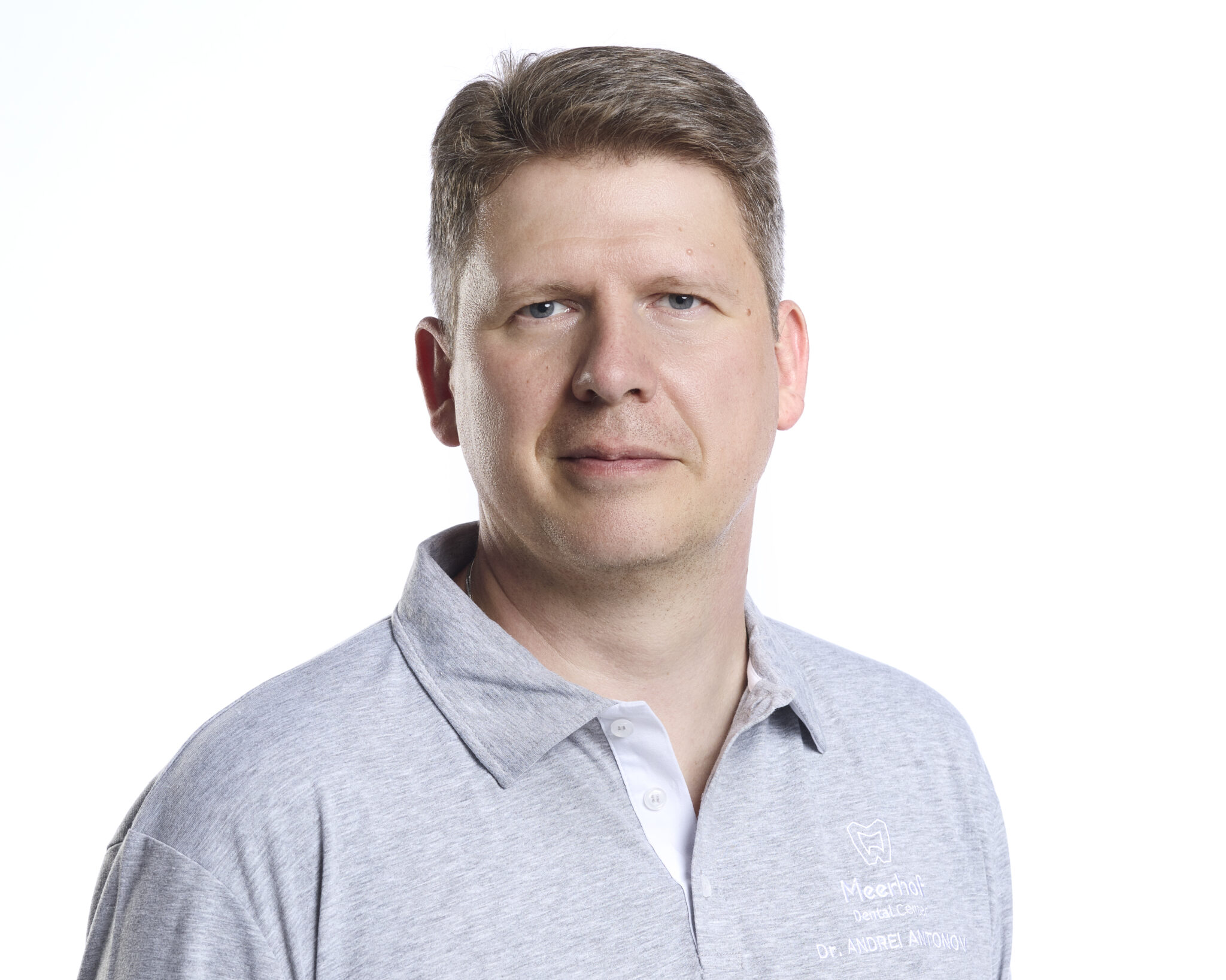 Plastic nasal conch shells (submucous conchoplasty). Tallinn — Meerhof ...